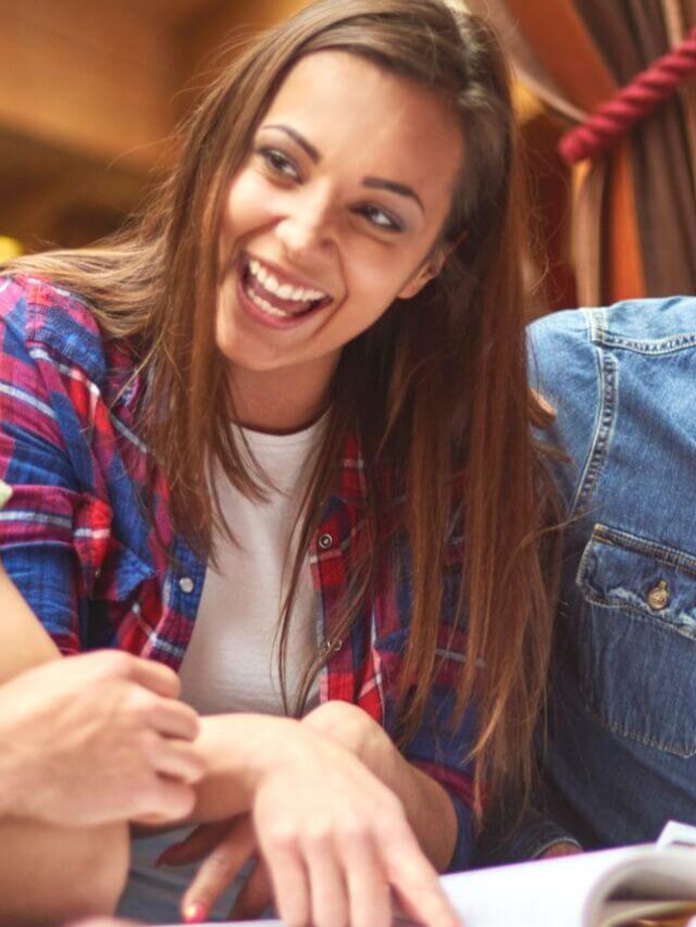 Understanding Dubai Student Visa Types - Adwings Immigrations